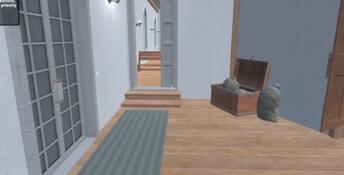 Church Simulator Download - GameFabrique