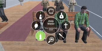 Church Simulator Download - GameFabrique