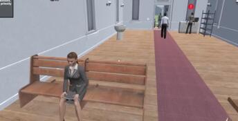 Church Simulator Download - GameFabrique