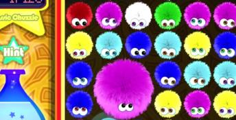 Chuzzle Deluxe Download - GameFabrique