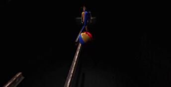 Circus Challenge Download - GameFabrique