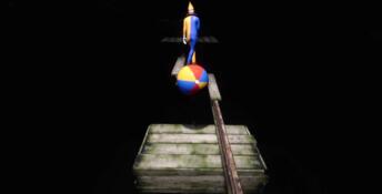 Circus Challenge Download - GameFabrique