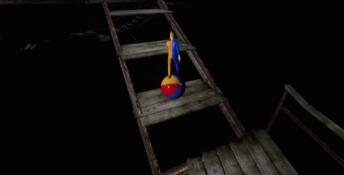 Circus Challenge Download - GameFabrique