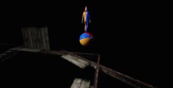 Circus Challenge Download - GameFabrique