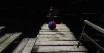 Circus Challenge Download - GameFabrique