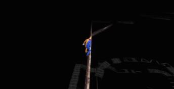 Circus Challenge Download - GameFabrique