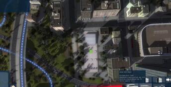 Cities in Motion 2 Download - GameFabrique