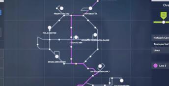 City Transport Simulator: Tram Download - GameFabrique