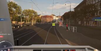 City Transport Simulator: Tram Download - GameFabrique