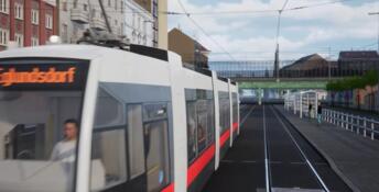 City Transport Simulator: Tram Download - GameFabrique