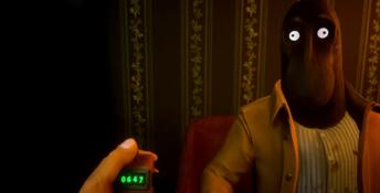 Clickolding Download - GameFabrique