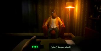 Clickolding Download - GameFabrique