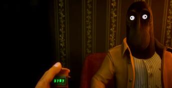 Clickolding Download - GameFabrique