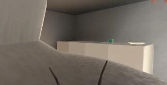 Cockroach Simulator Download - GameFabrique