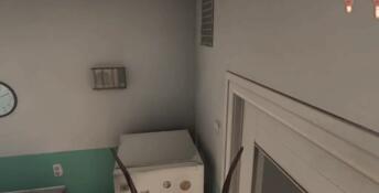 Cockroach Simulator Download - GameFabrique