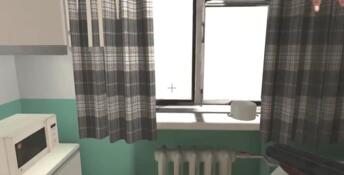 Cockroach Simulator Download - GameFabrique