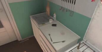 Cockroach Simulator Download - GameFabrique