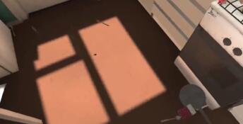 Cockroach Simulator Download - GameFabrique