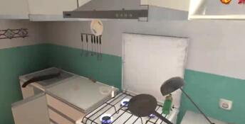 Cockroach Simulator Download - GameFabrique