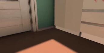 Cockroach Simulator Download - GameFabrique