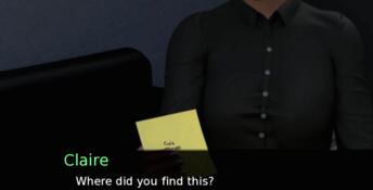 Cold Verdict 2 Download - GameFabrique