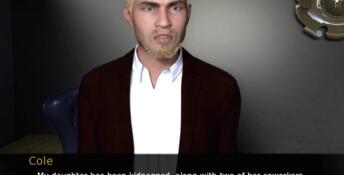 Cold Verdict 2 Download - GameFabrique