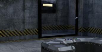 Cold Verdict 2 Download - GameFabrique