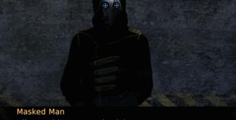 Cold Verdict 2 Download - GameFabrique