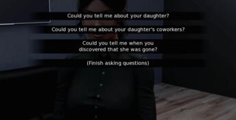 Cold Verdict 2 Download - GameFabrique