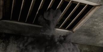 Cold Verdict 2 Download - GameFabrique