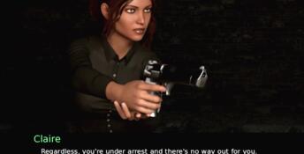 Cold Verdict 2 Download - GameFabrique