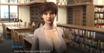 College Bound - Episode 3 Download - GameFabrique