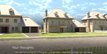 College Bound - Episode 3 Download - GameFabrique