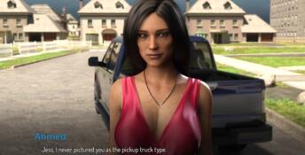 College Bound - Episode 3 Download - GameFabrique