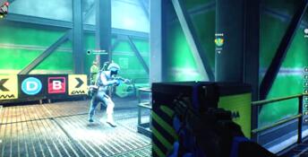 Combat Champions Download - GameFabrique