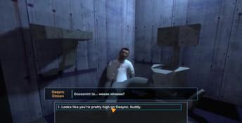 CORPUS EDAX Download - GameFabrique