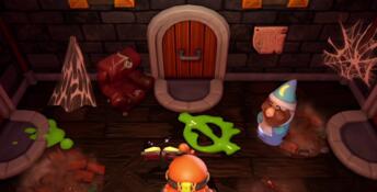 Cozy Dungeons Download - GameFabrique