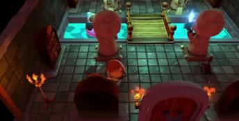 Cozy Dungeons Download - GameFabrique