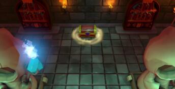 Cozy Dungeons Download - GameFabrique
