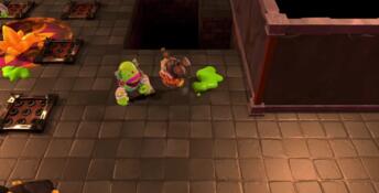 Cozy Dungeons Download - GameFabrique