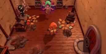 Cozy Dungeons Download - GameFabrique