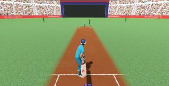 Cricket Legends Download - GameFabrique
