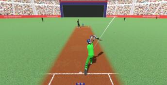 Cricket Legends Download - GameFabrique