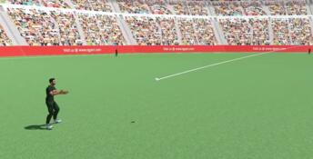 Cricket Legends Download - GameFabrique