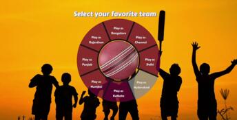 Cricket Legends Download - GameFabrique