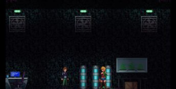Crisis Point: Extinction 2023 Download - GameFabrique