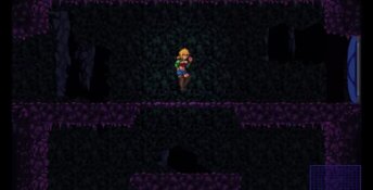 Crisis Point: Extinction 2023 Download - GameFabrique