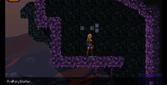 Crisis Point: Extinction 2023 Download - GameFabrique