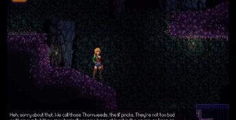 Crisis Point: Extinction 2023 Download - GameFabrique