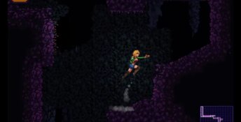 Crisis Point: Extinction 2023 Download - GameFabrique